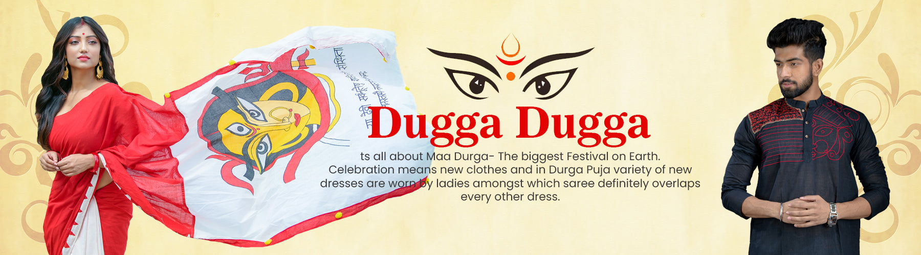 Durga Logo Durga Puja Logo Vector Images (over 150)
